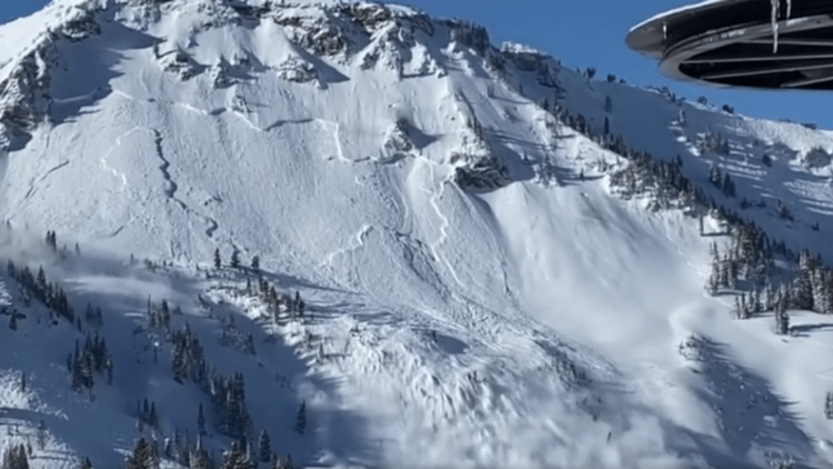 How Much is a Life Worth?